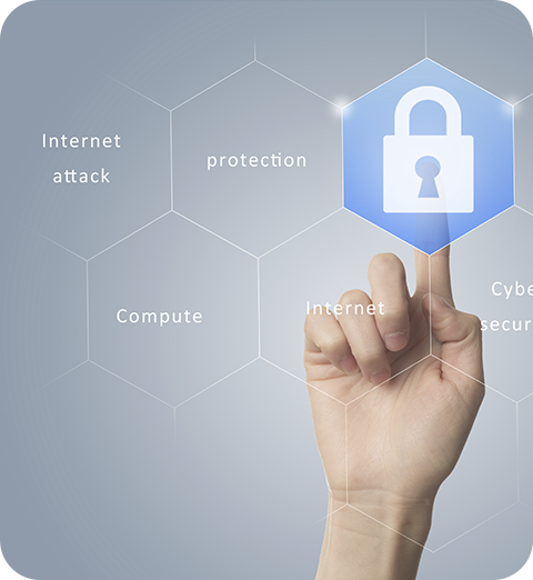 Journey Mentor Home - JourneyMentor Tech