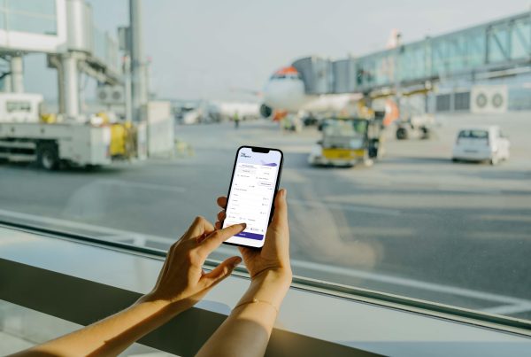 Journey Mentor – Advanced Travel Technology Solution that powers profits