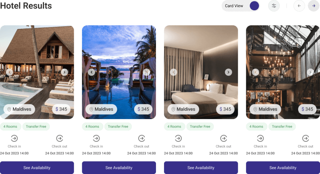 Trip Mentor — Journey Mentor